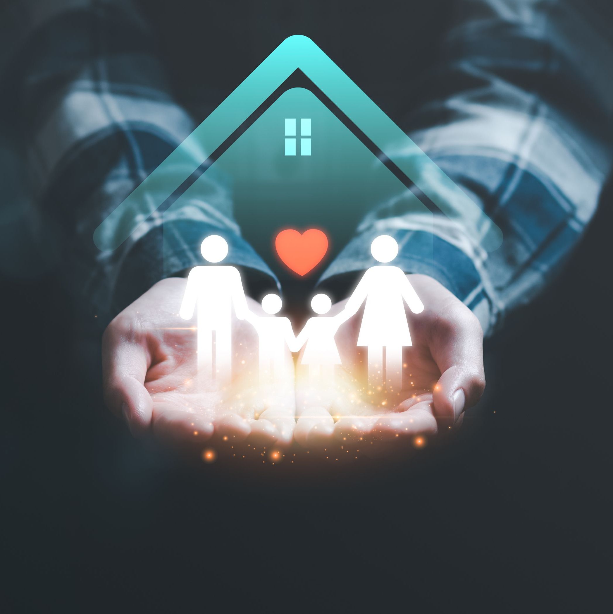 About Us | Dependable Claims Specialists | Public Adjuster